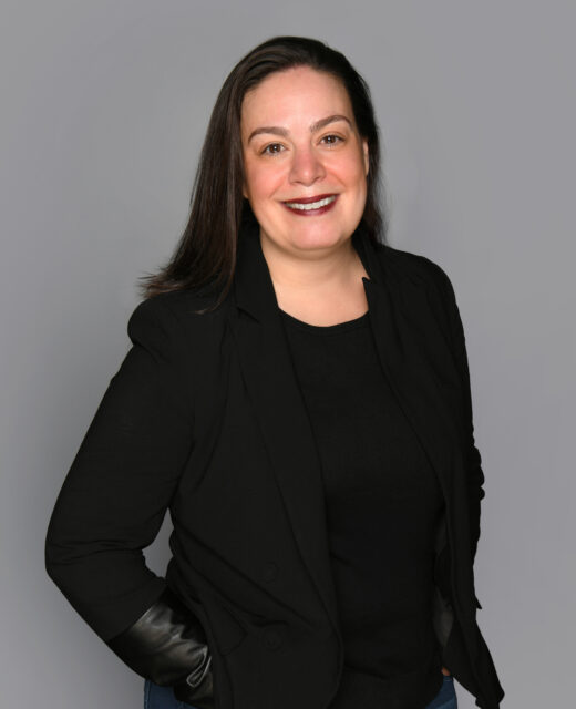 Highgate - Our Team - Highgate Corporate